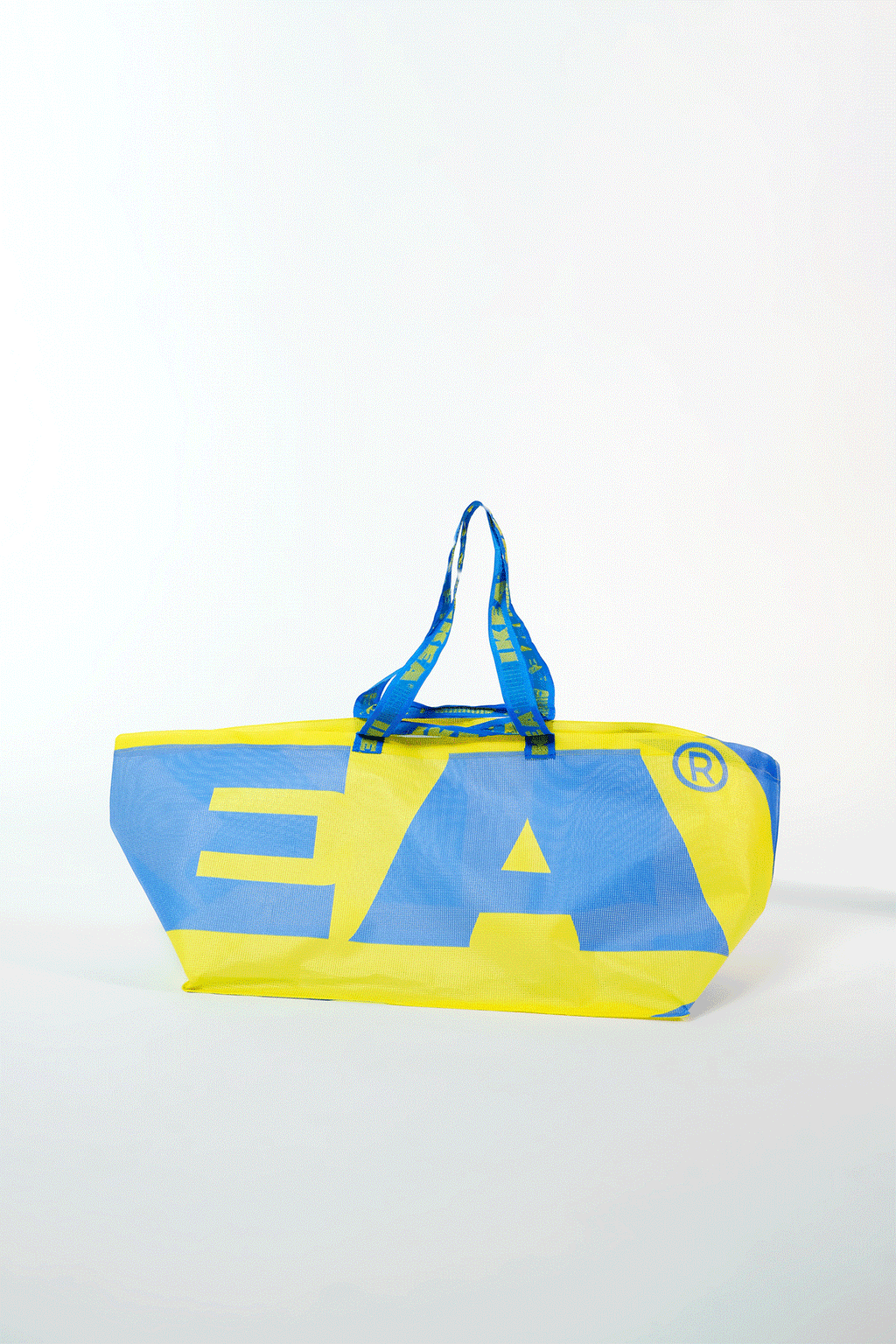 ONZE x IKEA / reFRAKTA (limited edition) – ONZE website