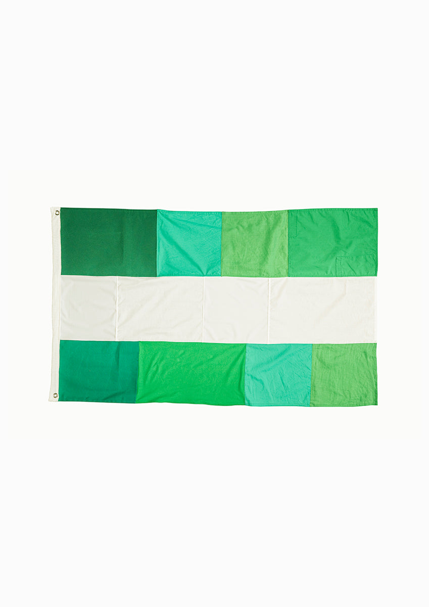 ONZE collectie – ONZE website